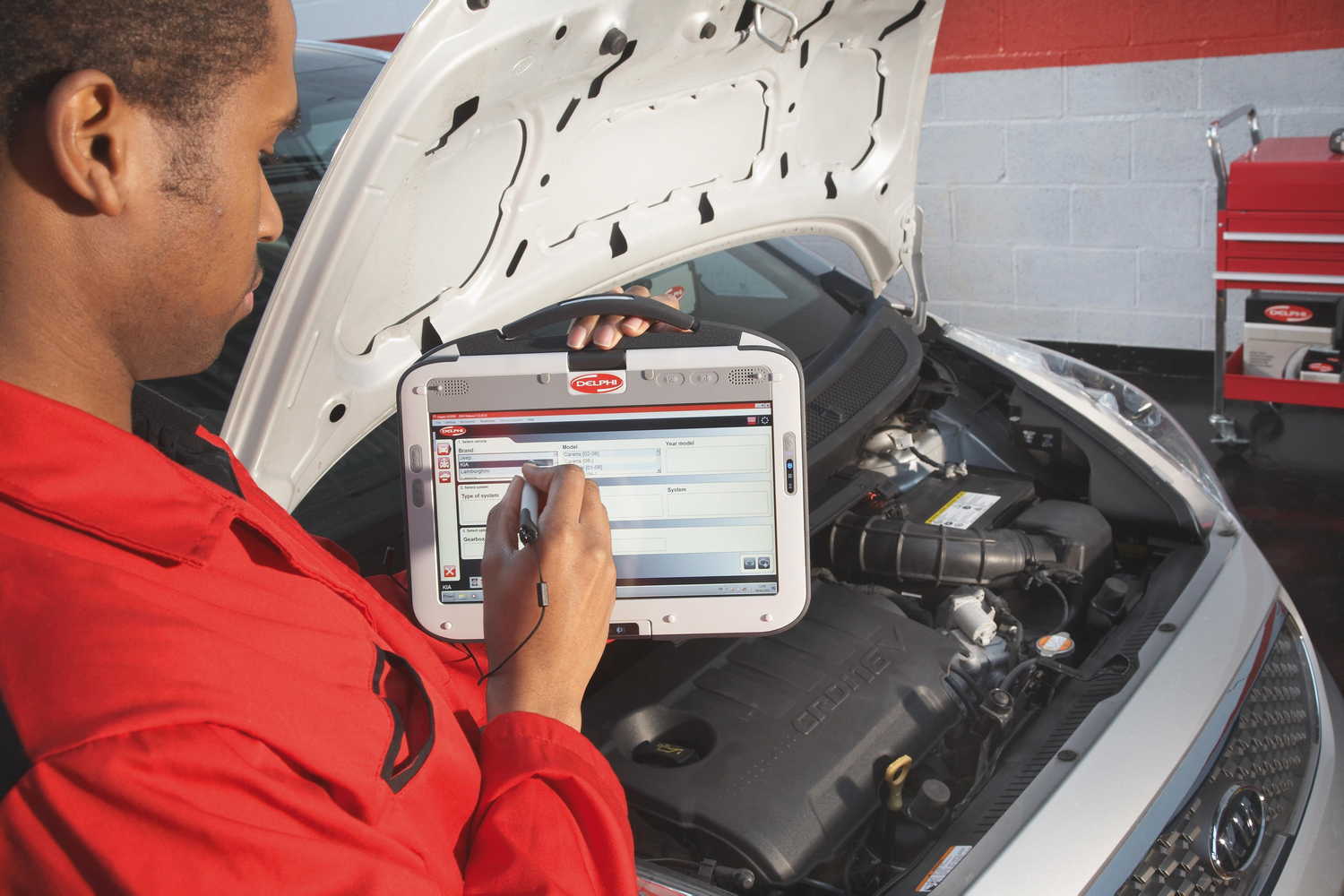 Infos – auto-diagnostica.it
